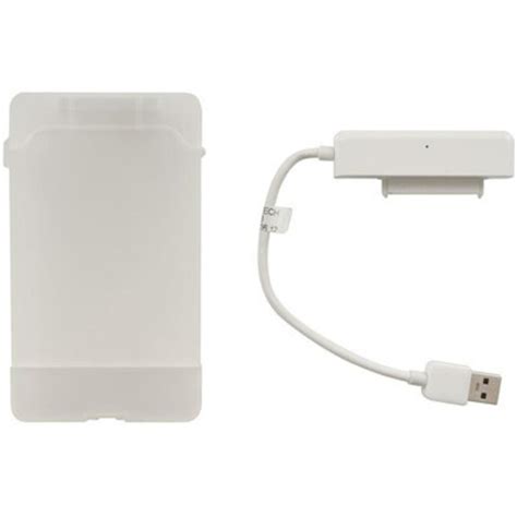 Digitech Brands Big W