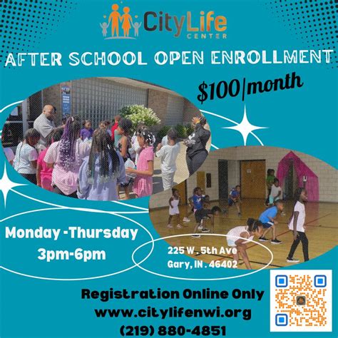 City Elementary Chicago Added A City Elementary Chicago