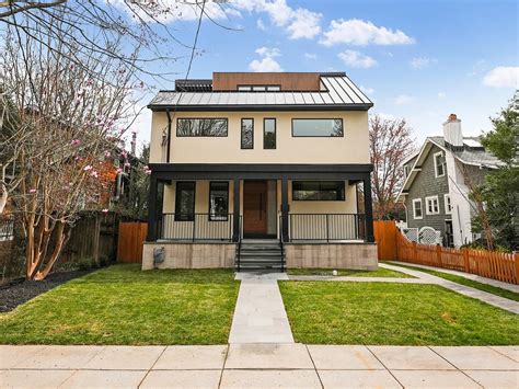 Telav Construction Llc Telavconstruction • Instagram Photos And Videos