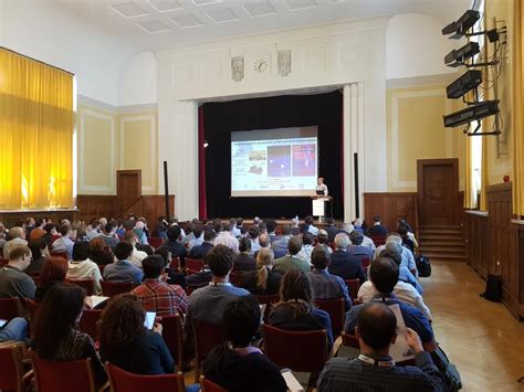 Adrian Cernescu On Linkedin Nanoscale Spectroscopy Afm Nanomaterials Neasnom