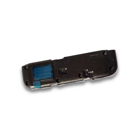 Redmi Go Ringer Box Akinfotools