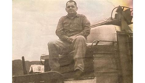 Ramon Olvera Obituary 1976 2022 Legacy Remembers