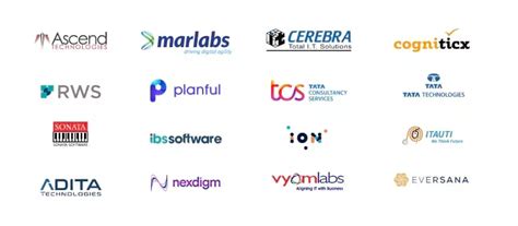 1 Tosca Training Certification Course Online Hkr