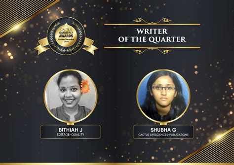 Shubha Ghosh Dastidar Ph D Cmpp On Linkedin Greatplacetowork 30 Comments