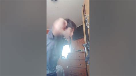 Ya Vámonos Sofía Xd Youtube