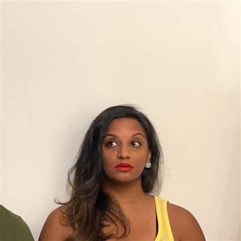 Ashley Thomas Youtube