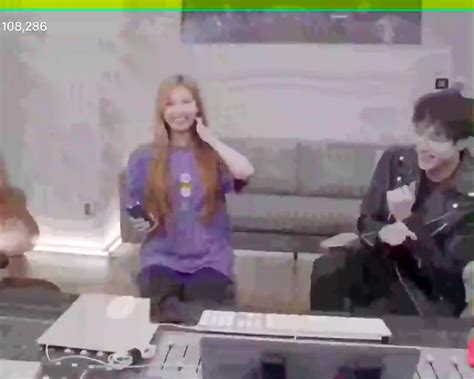 سانا گناه داره بنگ چان