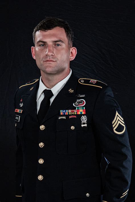 🏆 Us Army Forces Us Army Forces Command Forscom