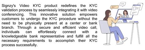 Welcome To Video Kyc Vkyc