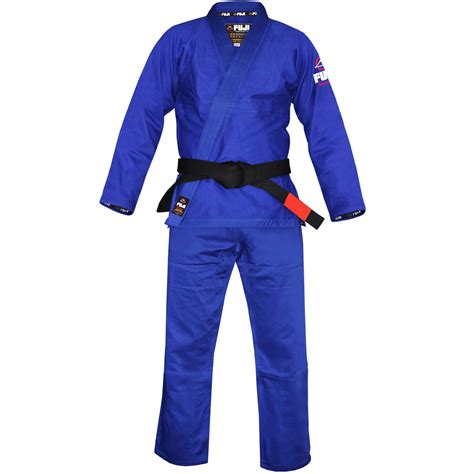 Bjj Gis Shop The Best Jiu Jitsu Gis At