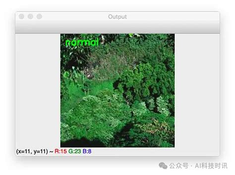 深入探索：使用scikit Learn进行新颖性与异常值检测技术 腾讯云开发者社区 腾讯云