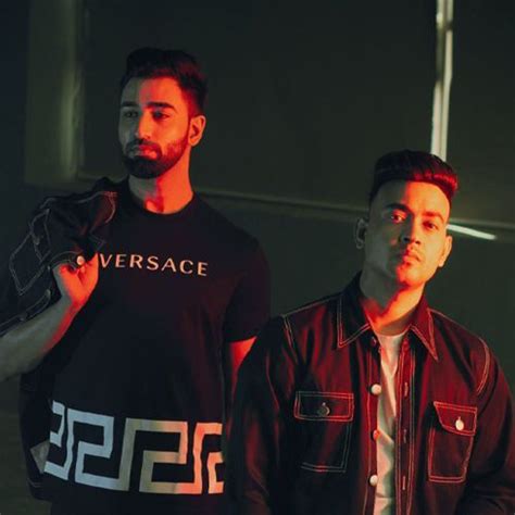 Rusha And Blizza Songs Download Free Online Songs Jiosaavn