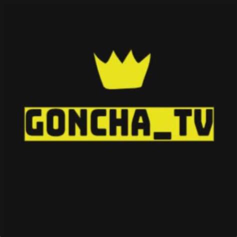 Aopolataf8aeyvirckawcu 5nuc1g079dbvneljpyfvs900 C K C0x00ffffff No Rj