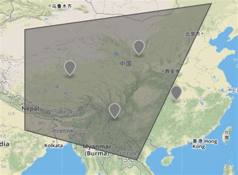 Geoserver Return Unwanted Result When Apply Filter Query To Get