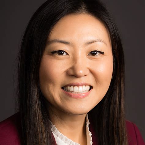 Soo Hong State Rep District 103 The Georgia Republican Assembly