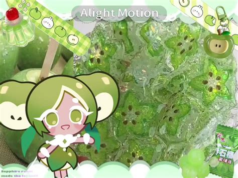 Free Rant Layout Anyone Can Use If They Want Rant Asmr Slime Vir