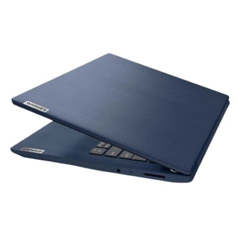 Lenovo Ideapad Slim Iau Fmid Abyys Blue