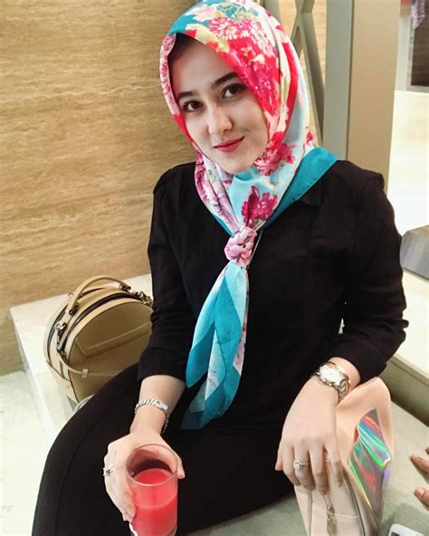 Foto Cewek Aceh Super Cute Cantikamagz