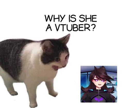 1644 Best R Jaidenanimations Images On Pholder And Its Still A Banger