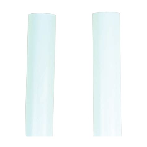 Candelabra Socket Covers