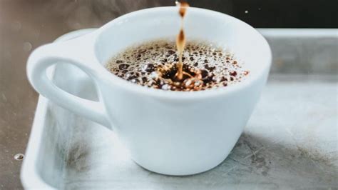 El Gourmet Urbano Cafe ⛾ No Tires El Café Que Te Sobre Con Este