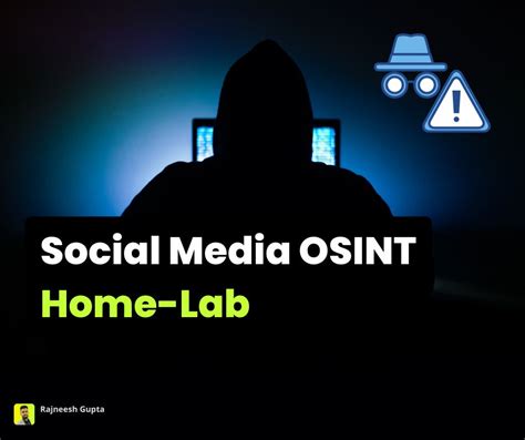 Muneeb Hashmi Muhammad Cism Posted On Linkedin