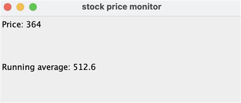 Iotや株式情報のストリーミングデータ処理のclojure実装 Deus Ex Machina