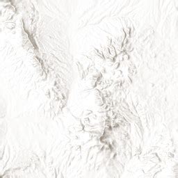 Arcgis Web Application
