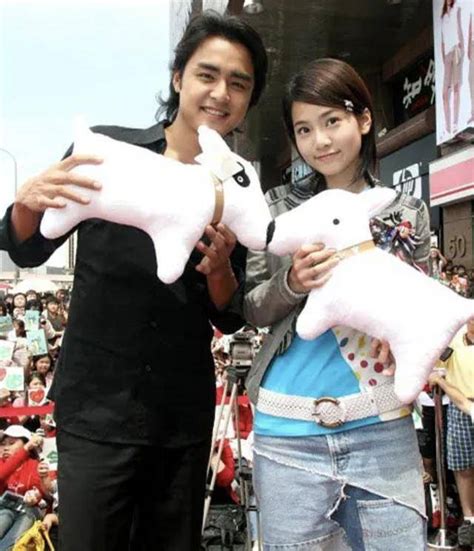 明道曾之乔曾之乔明道大山谷图库