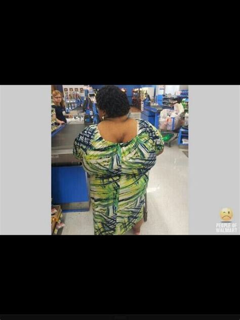 Super Duper Men Casual Casual Button Down Shirt Button Down Shirt