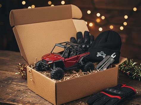 Massimo Utv Reviews Starknightmt