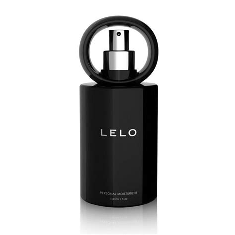 Lovense Lush 4 Review We Put This G Spot Vibrator To The Test