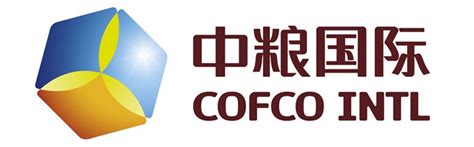 Quantifi Solutions Risk Analytics Trading