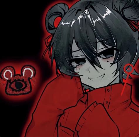 头七 高清图片，堆糖，美图壁纸兴趣社区