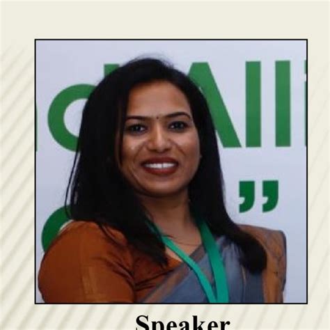 Dr Vaishali Wankhade Consultant Nabard Consultancy Services Linkedin