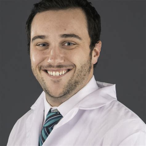 Kyle Schulte Nova Southeastern University Florida Nsu College Of Medical Sciences