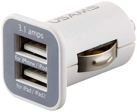 Kuvars Araba Oto Çakmak Çakmaklık Usb Araç Şar 2024