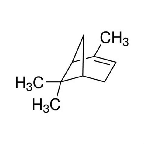 Pinene At Best Price In Mumbai By Merck Life Science Private Limited