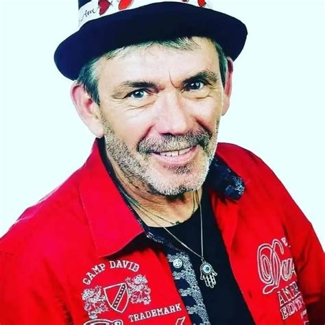 Martin Daniel Martindaniel719 • Threads Say More