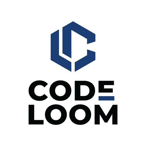 Code Loom