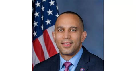 Full History Of Hakeem Jeffries In Timeline From 1965 Popular Timelines