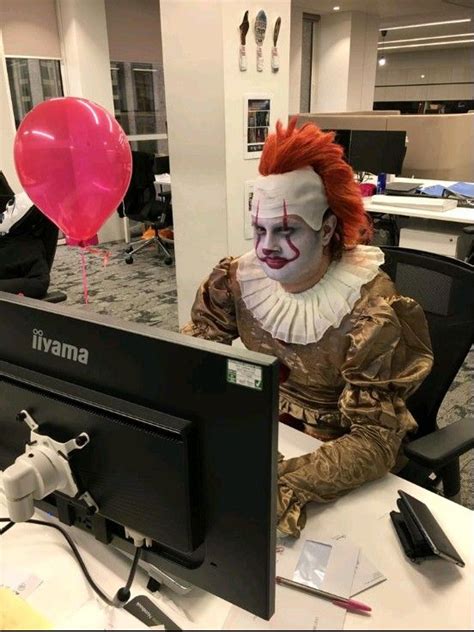 As Long As Its Welcomed I Dont Think Im Ever Ganna Get Bored Of