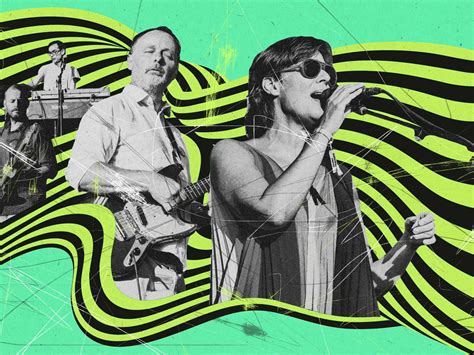 Stereolab