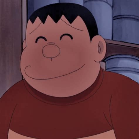 Pin By Timothy Uza On Doraemon Doraemon Drawing Reference Character