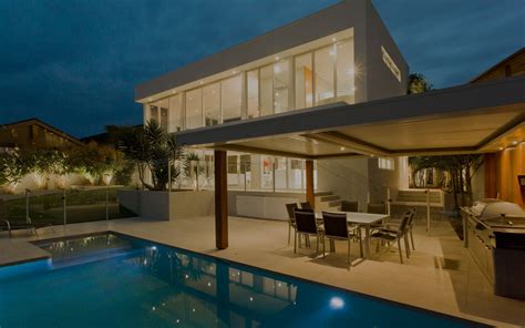 My Sisters Devious Plot V0 3