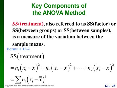 Ppt Lecture Slides Powerpoint Presentation Free Download Id6600011