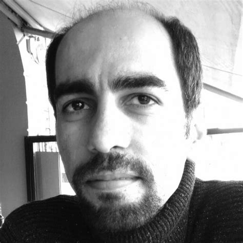 Ehsan Mostaed Post Doctoral Fellow Phd Michigan Technological University Michigan Mtu