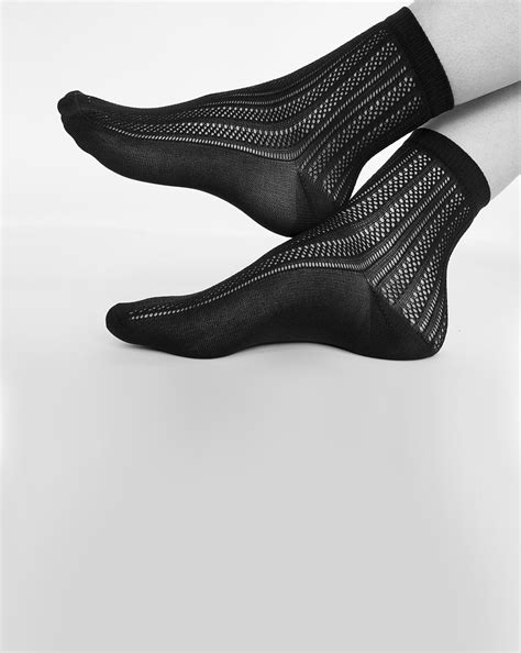 Swedish Stockings Shop Eco Friendly Pantyhose And Stockings