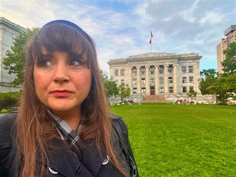 Lisa Mclaughlin Substack