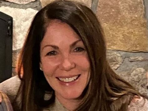 Colleen Ann Daniel 51 Passed Into Peace On April 18 2025 Shelton Ct Patch